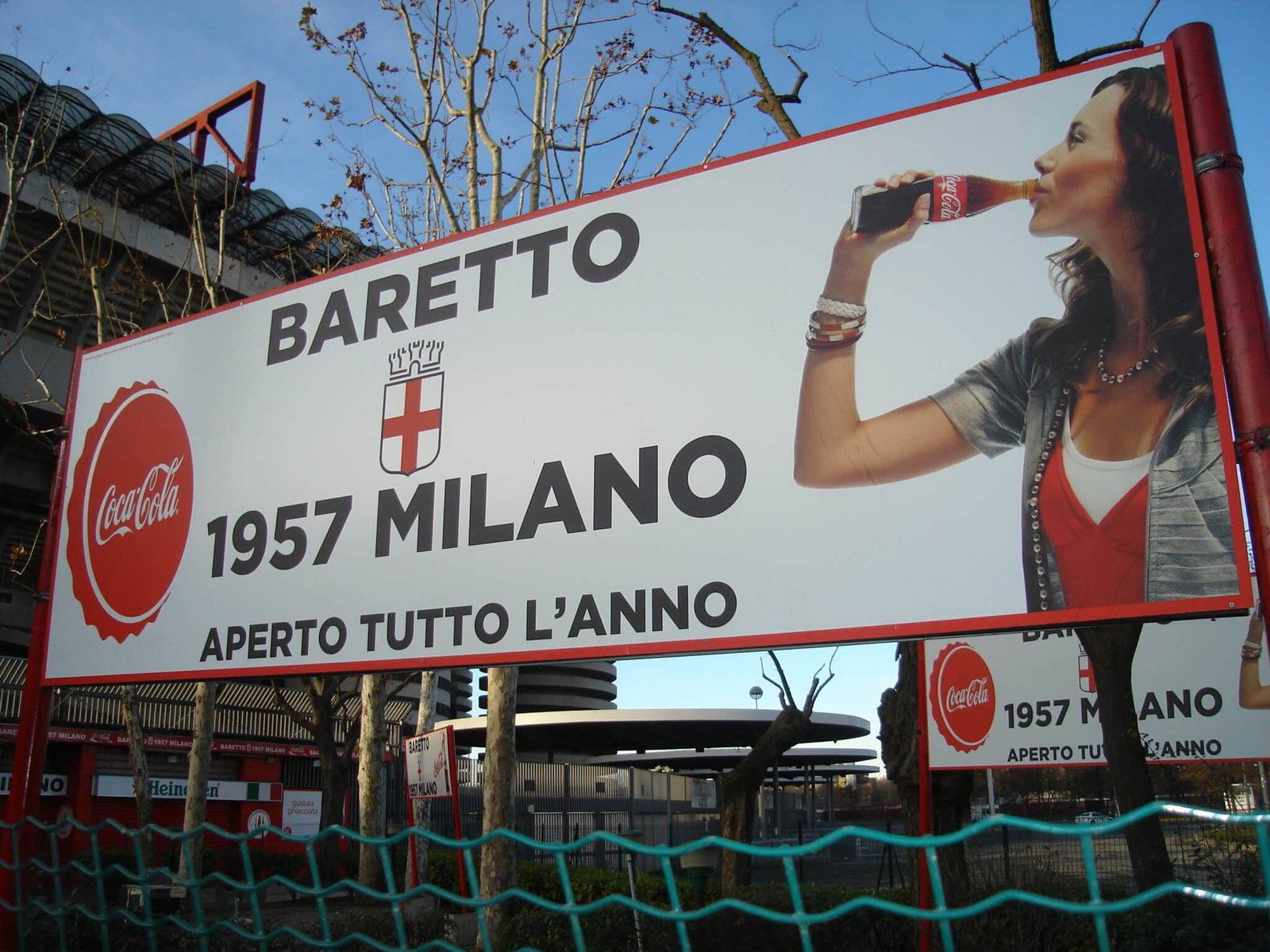 10 best football bars in Milan - LiberoGuide